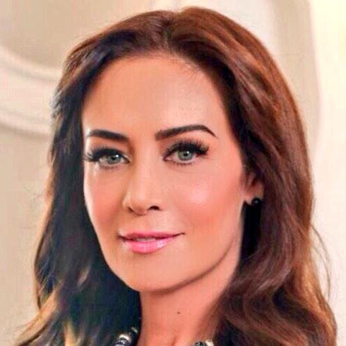 Picture of Anette Michel