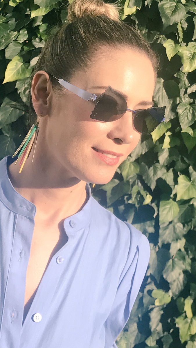 Picture of Anette Michel