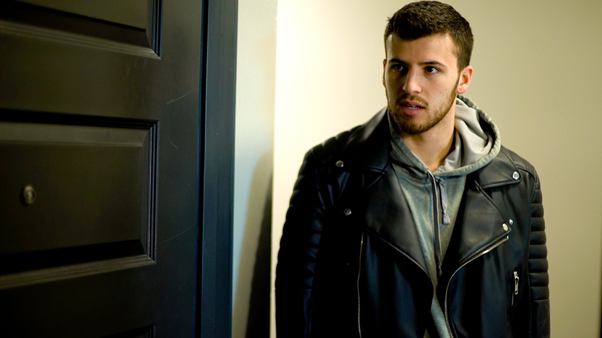 Picture of Tony Harth