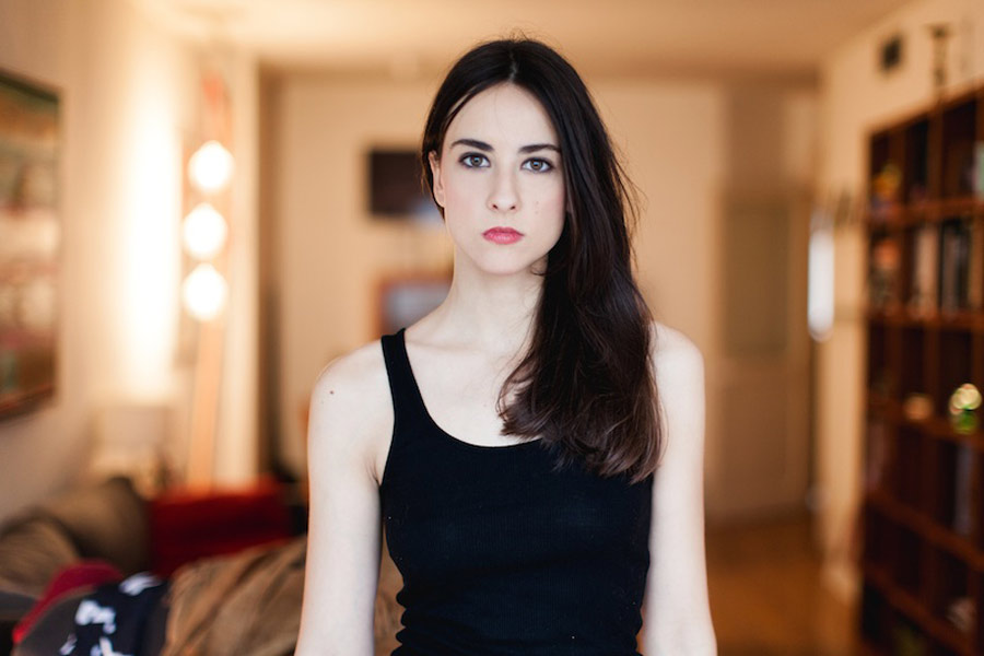 Picture of Laura Put