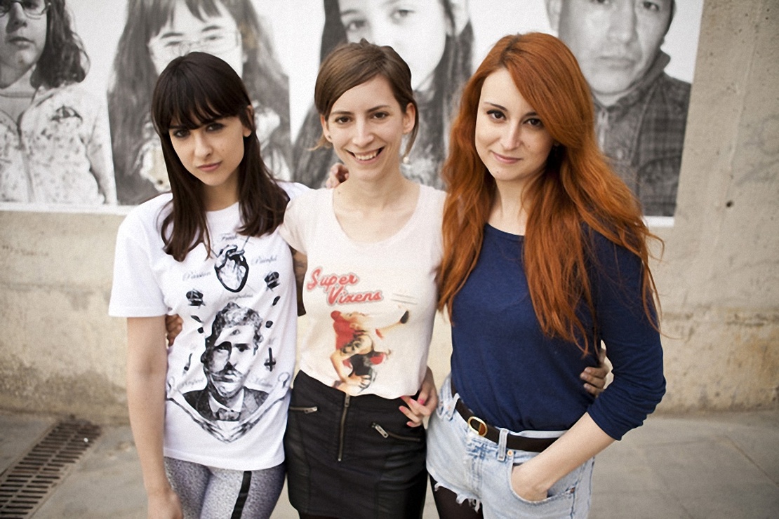 Picture of Laura Put