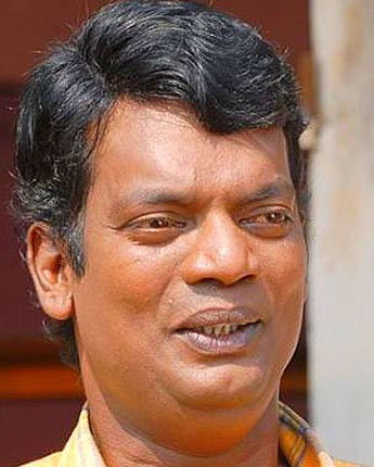 Picture of Salim Kumar