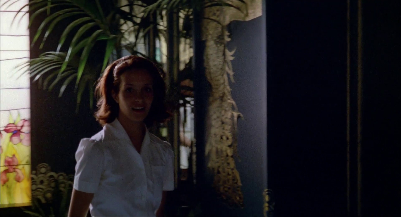 Picture of Primal Impulse (Footprints on the Moon)