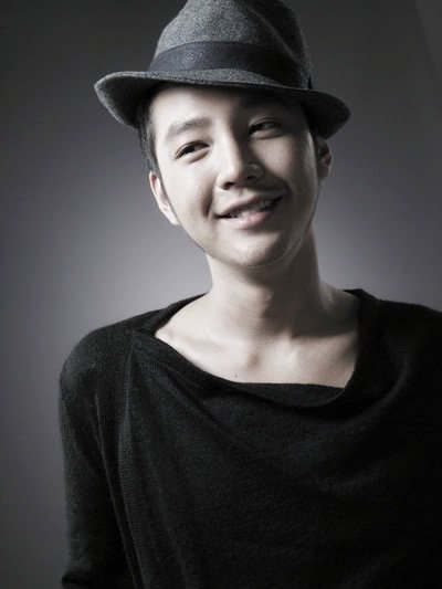 Picture of Geun-seok Jang