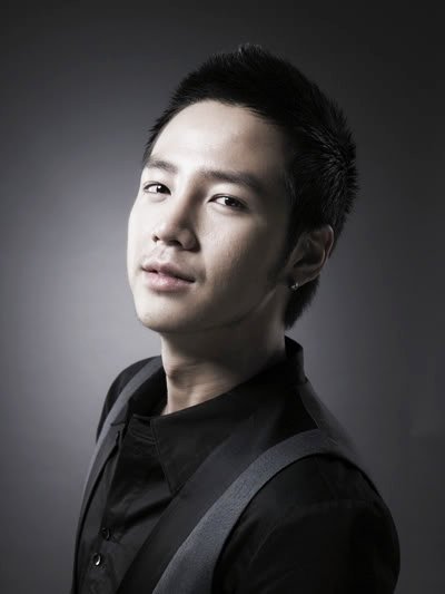 Geun-seok Jang image