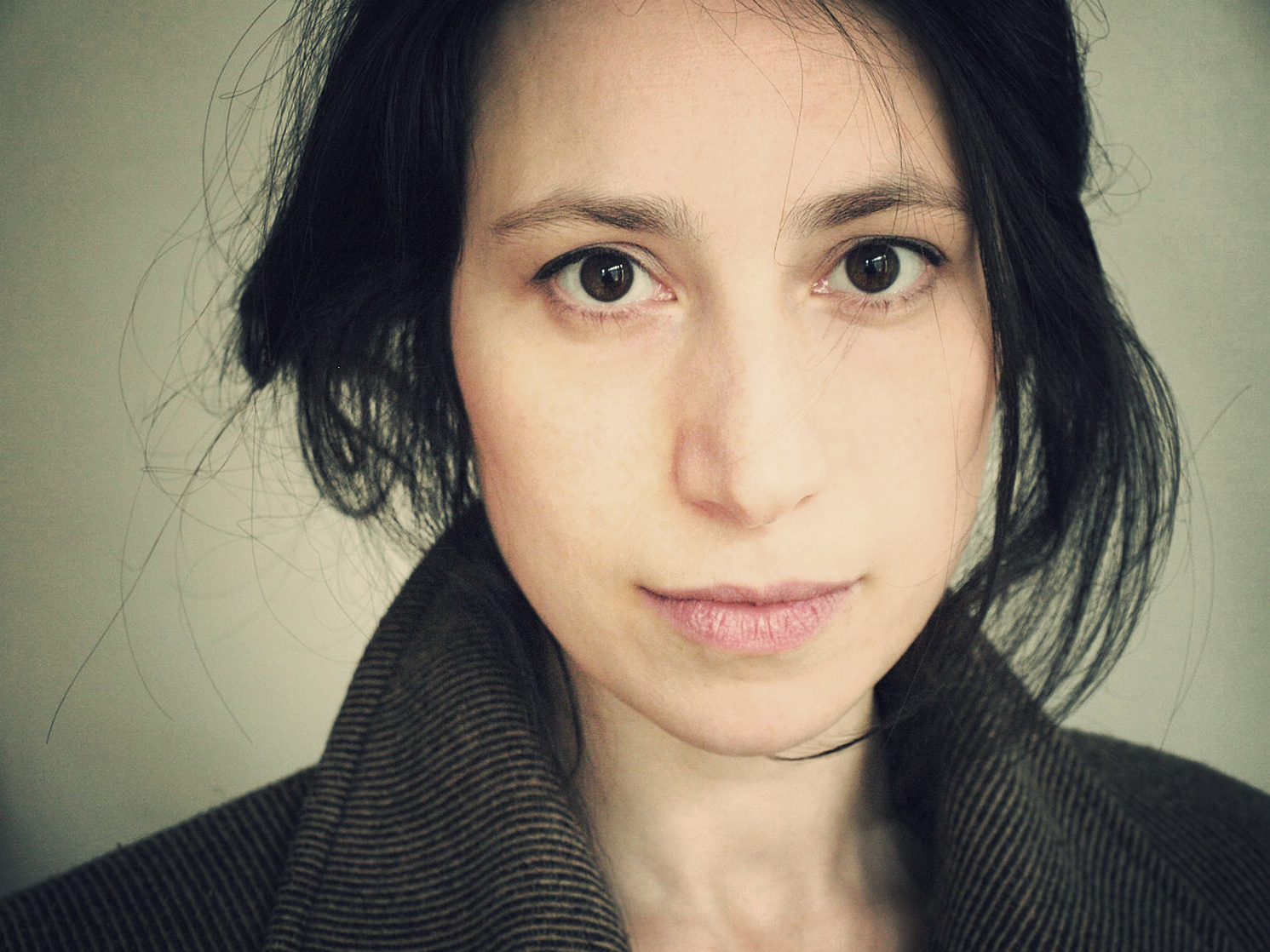 Picture of Helena Abay