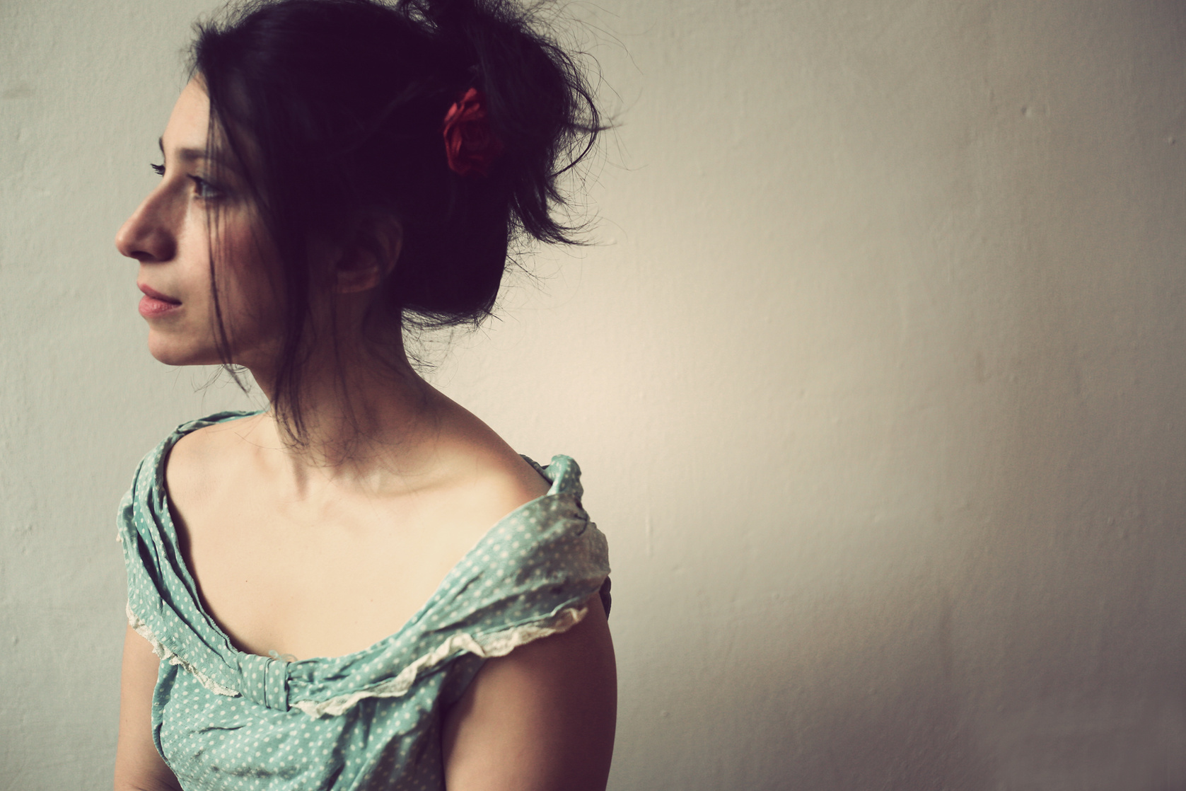 Picture of Helena Abay