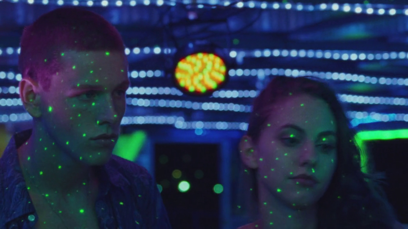 Picture of Beach Rats