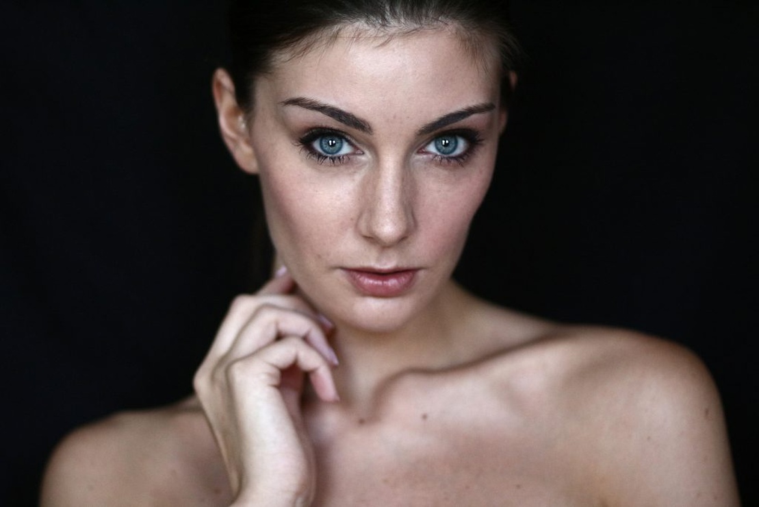 Picture of Meaghan McCarthy