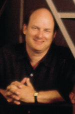 Picture of Andy Ackerman