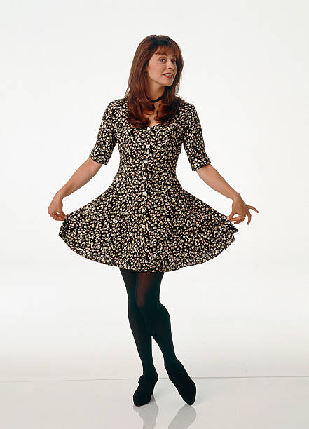 Picture of Daphne Moon