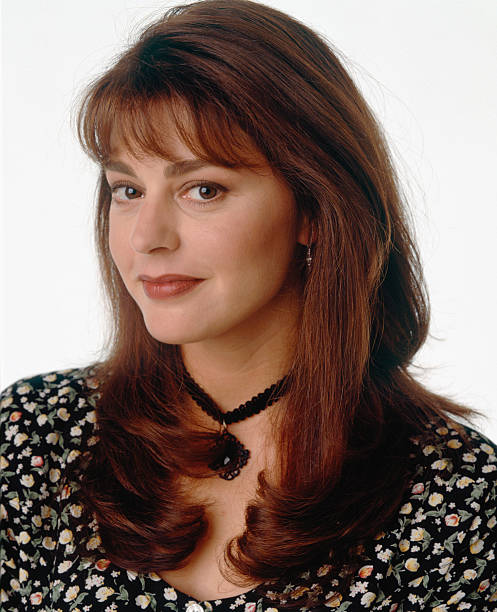 Picture of Daphne Moon