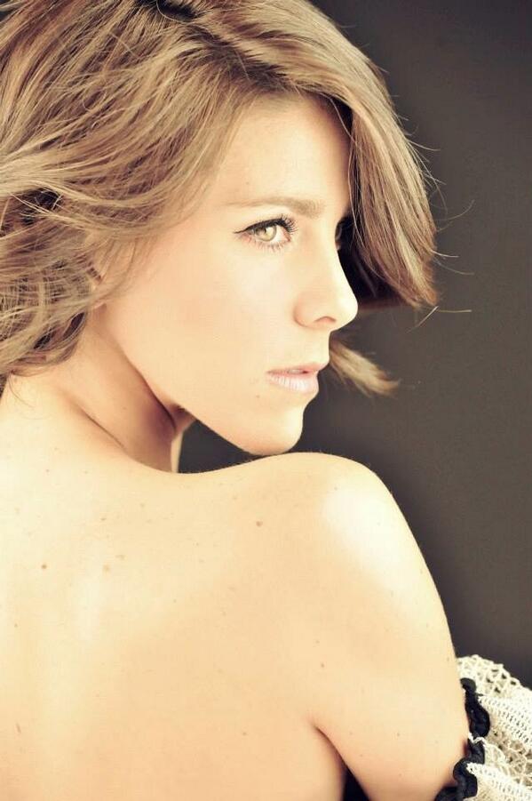 Regina Murguía image