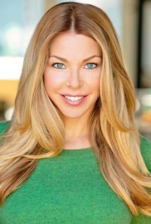 Jennifer Lyons picture
