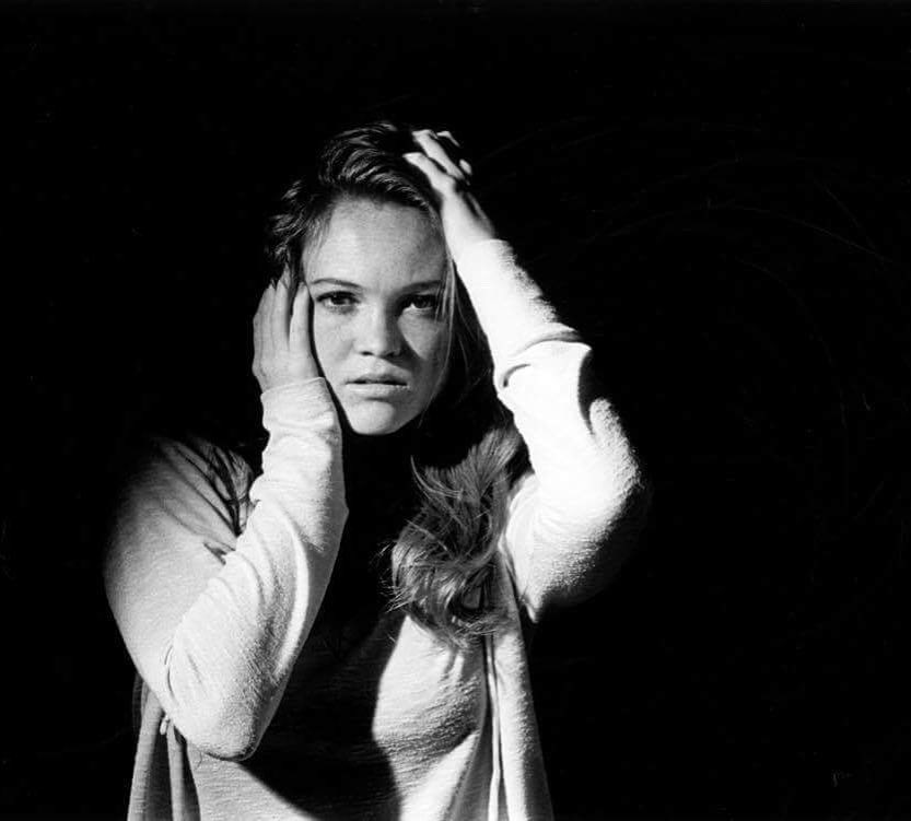 Image of Kelly McCart