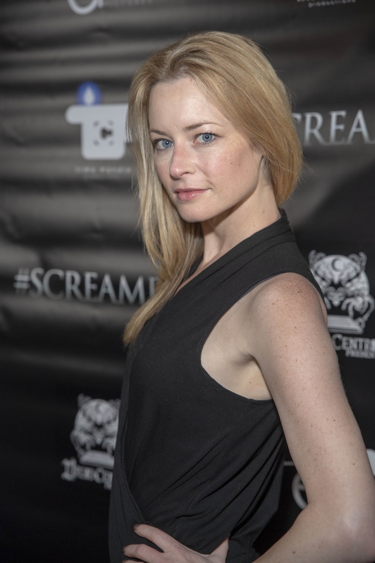 Picture of Jessica Morris