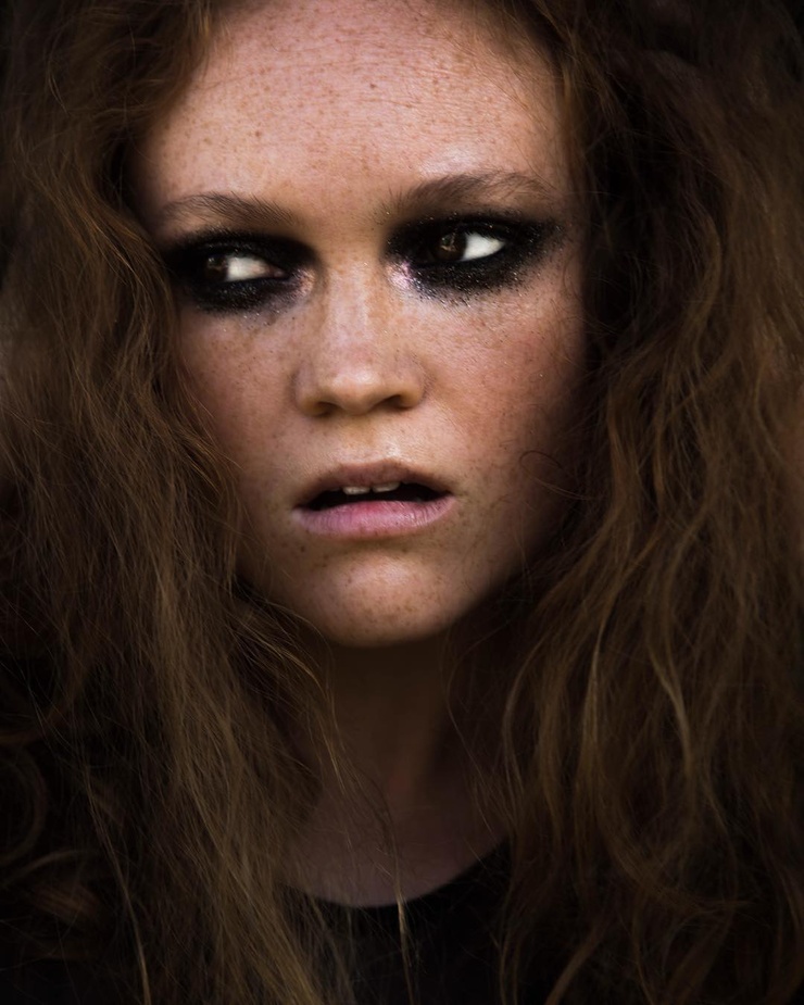 Picture of Kelly McCart