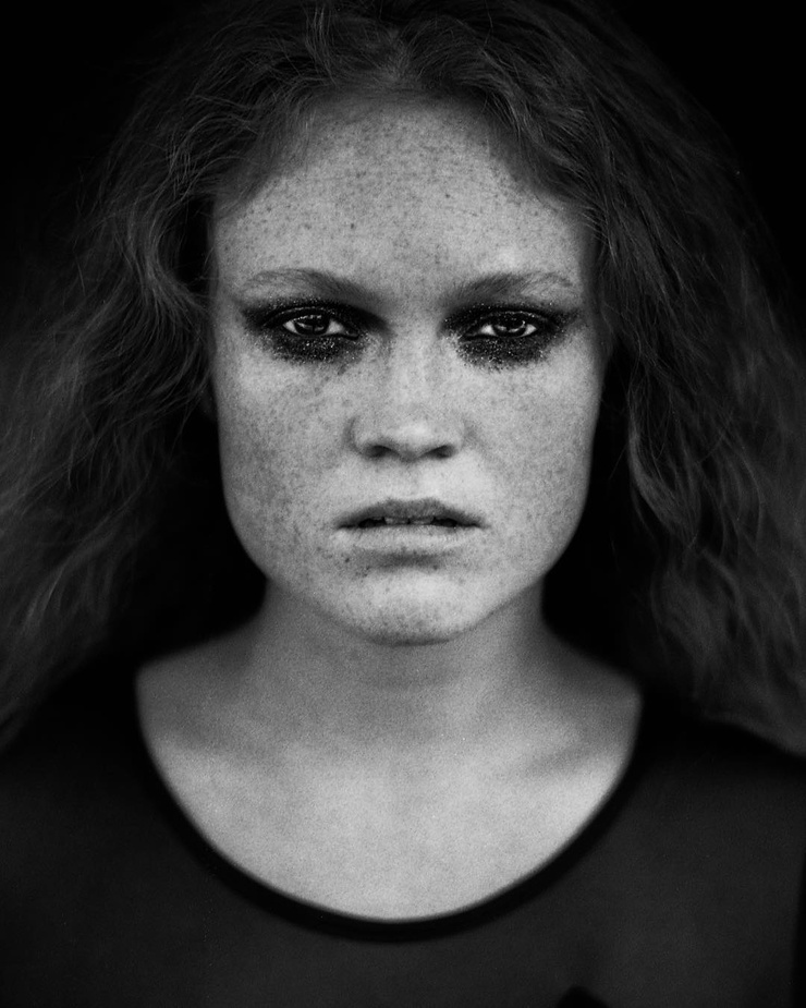 Picture of Kelly McCart