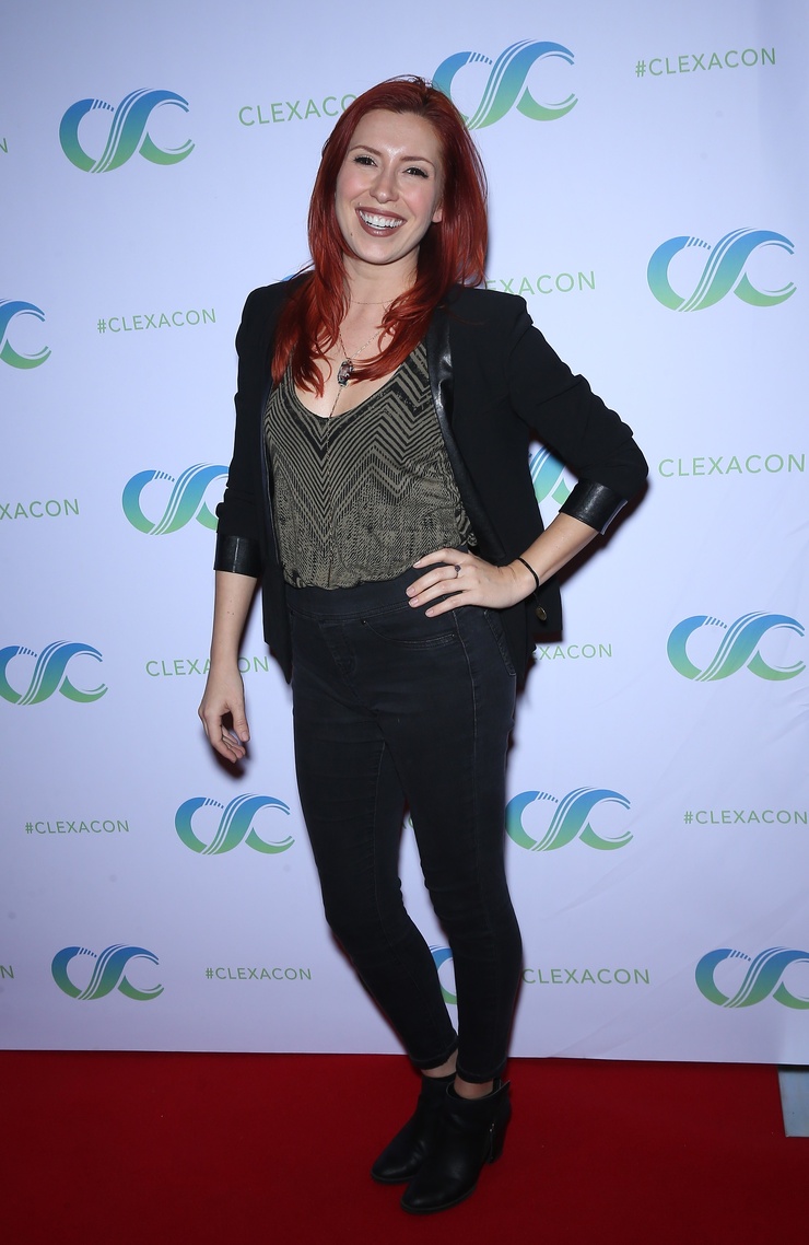 Picture of Elizabeth Maxwell