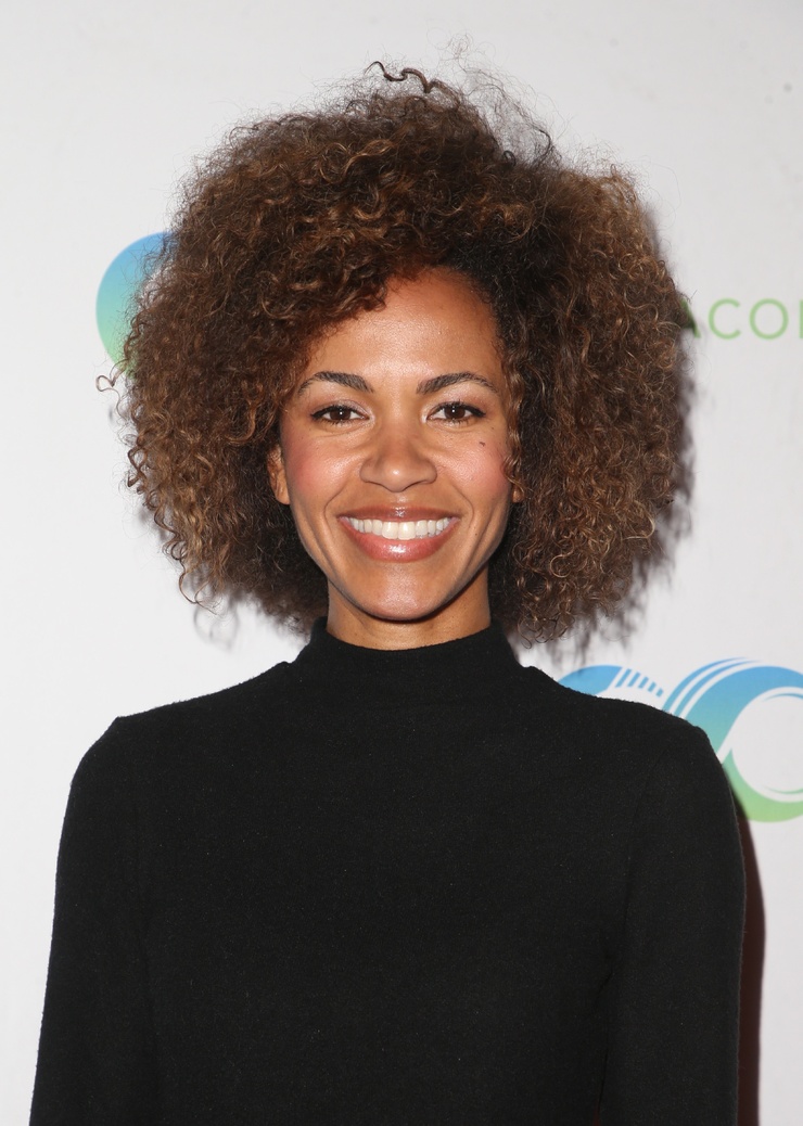 Picture of Erica Luttrell