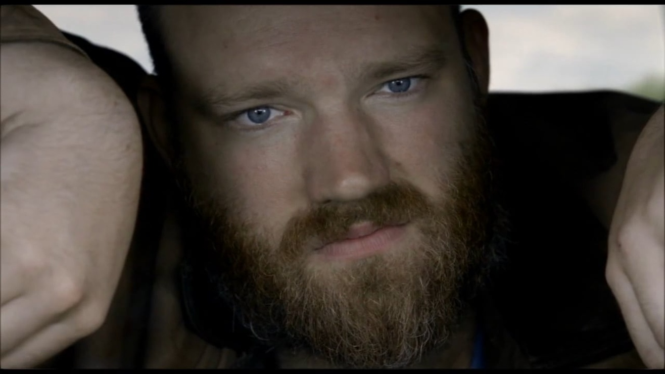 Picture of Vincent Deniard