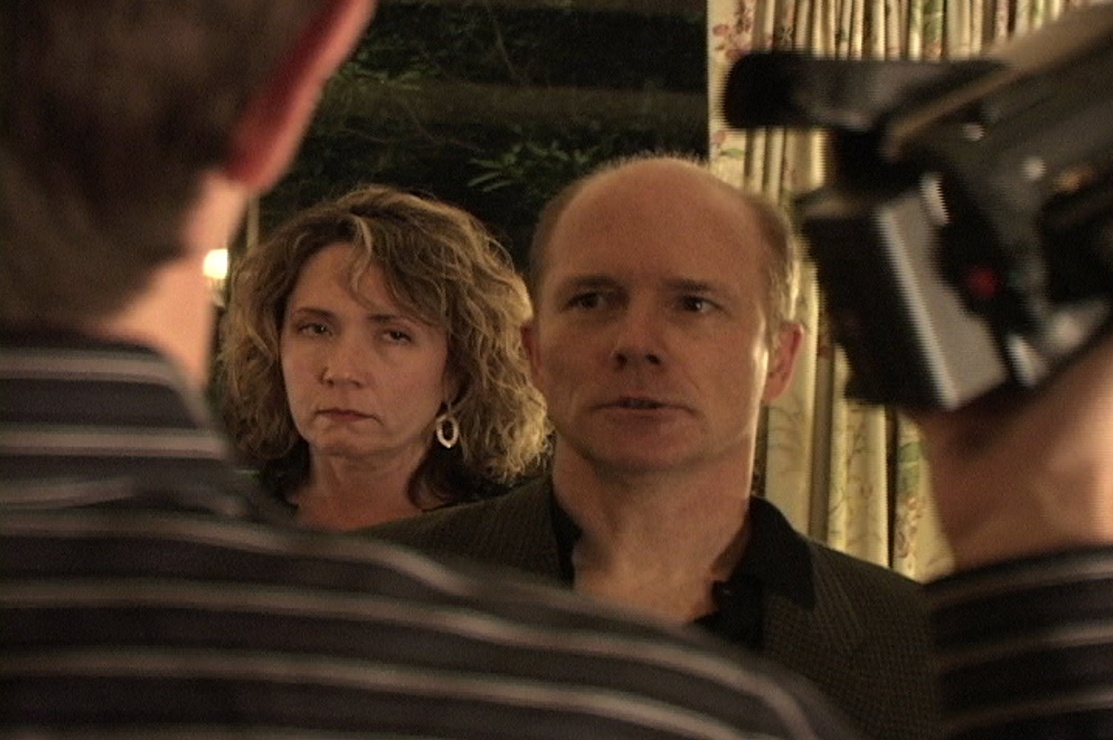 Picture of Karl Rove, I Love You