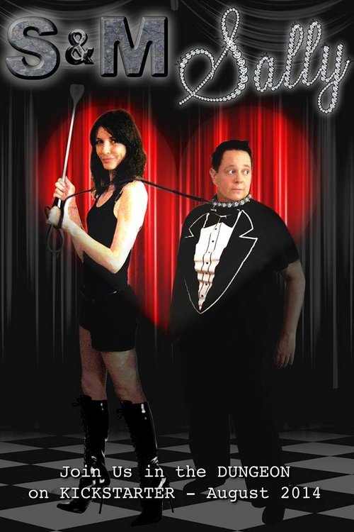 Picture of S&M Sally