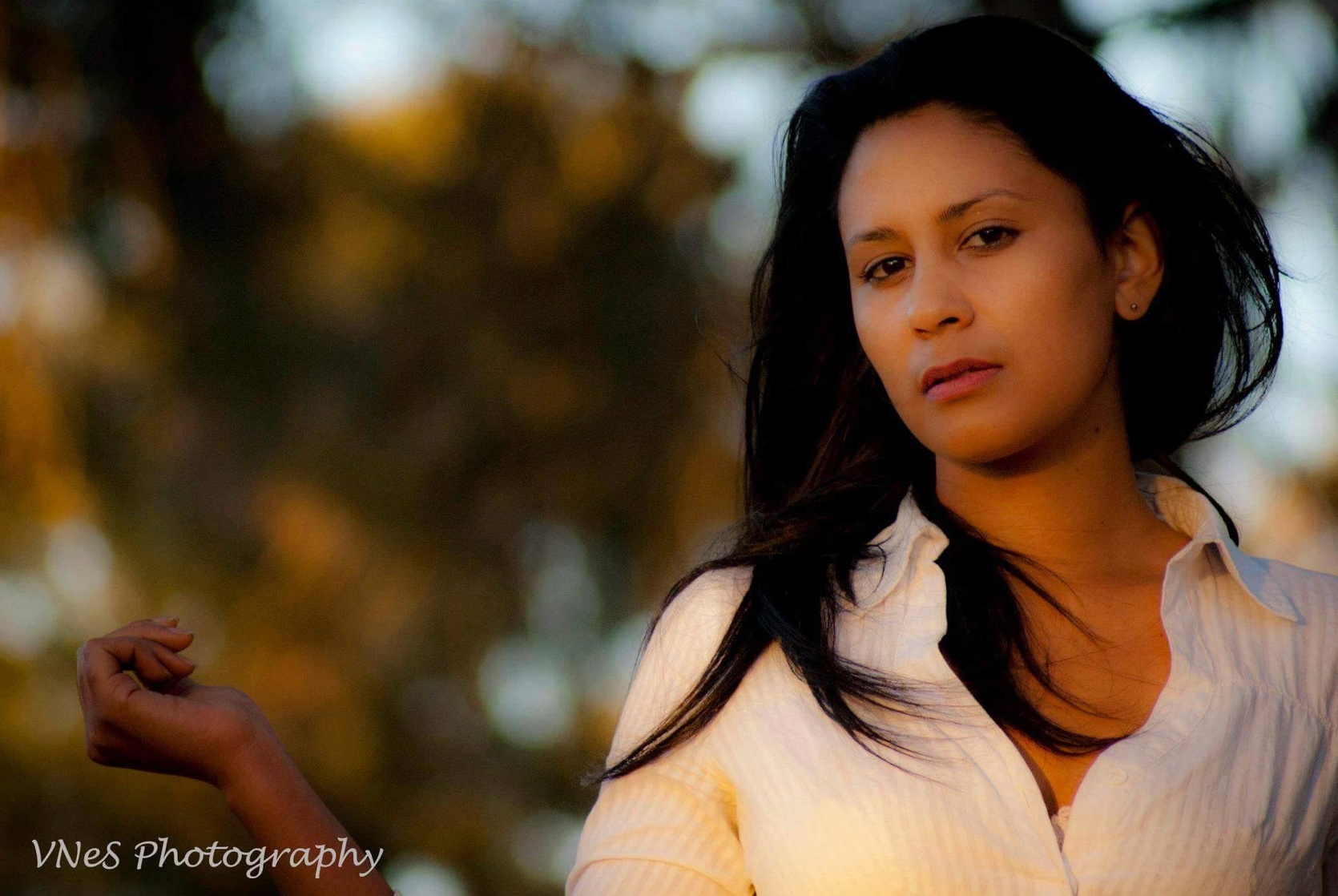 Picture of Simone Alexia Biscombe