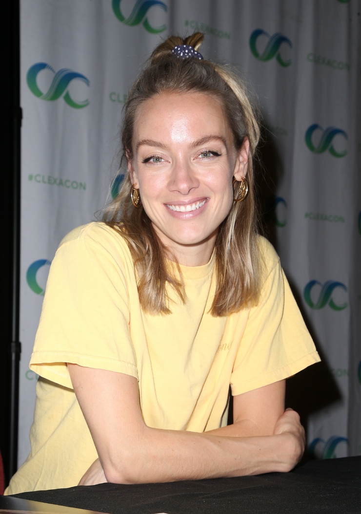 Picture of Rachel Skarsten