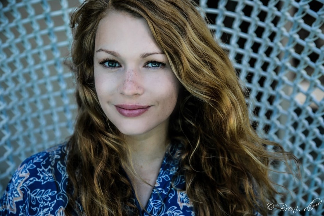 Picture of Benike Palfi