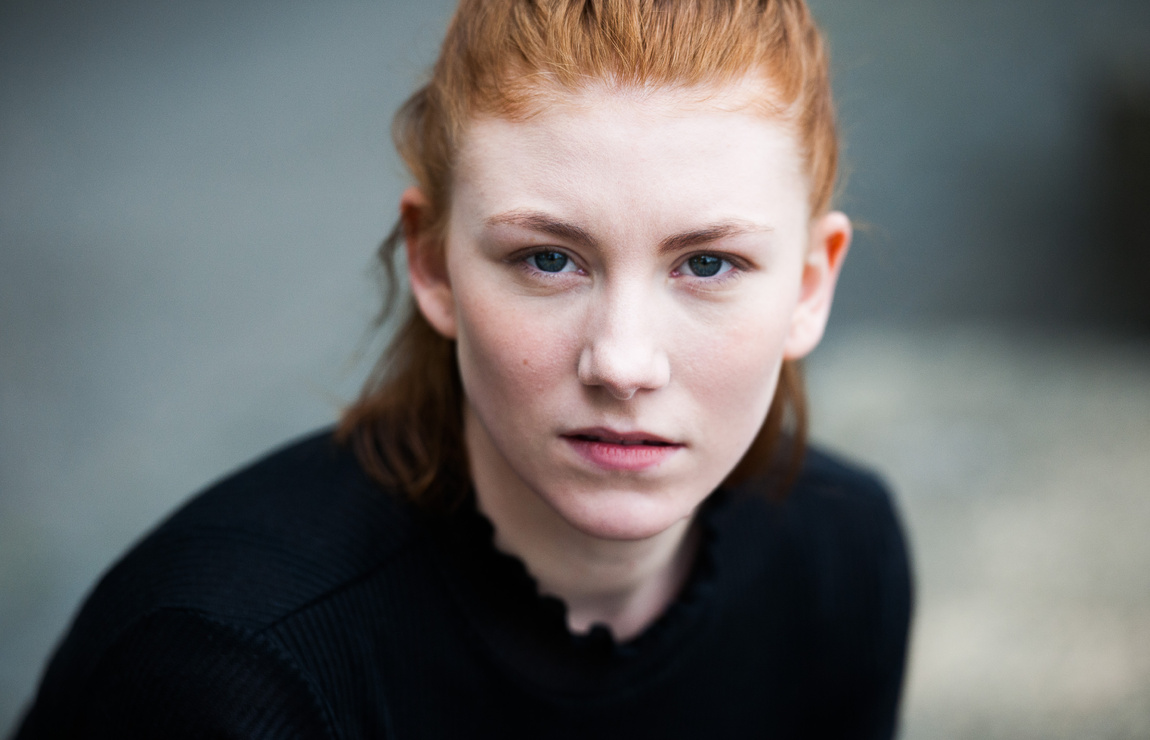 Picture of Elena Berthold