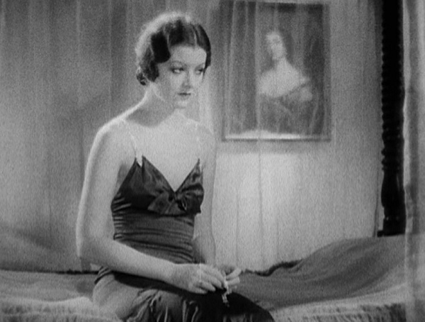 Picture of Arrowsmith