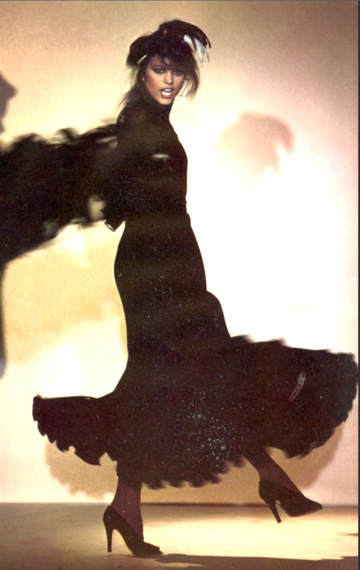 Picture of Lisa Vale