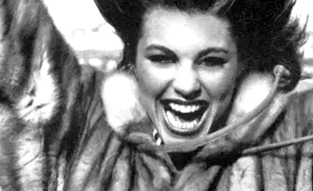 Picture of Lisa Vale