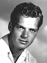 Keith Andes picture