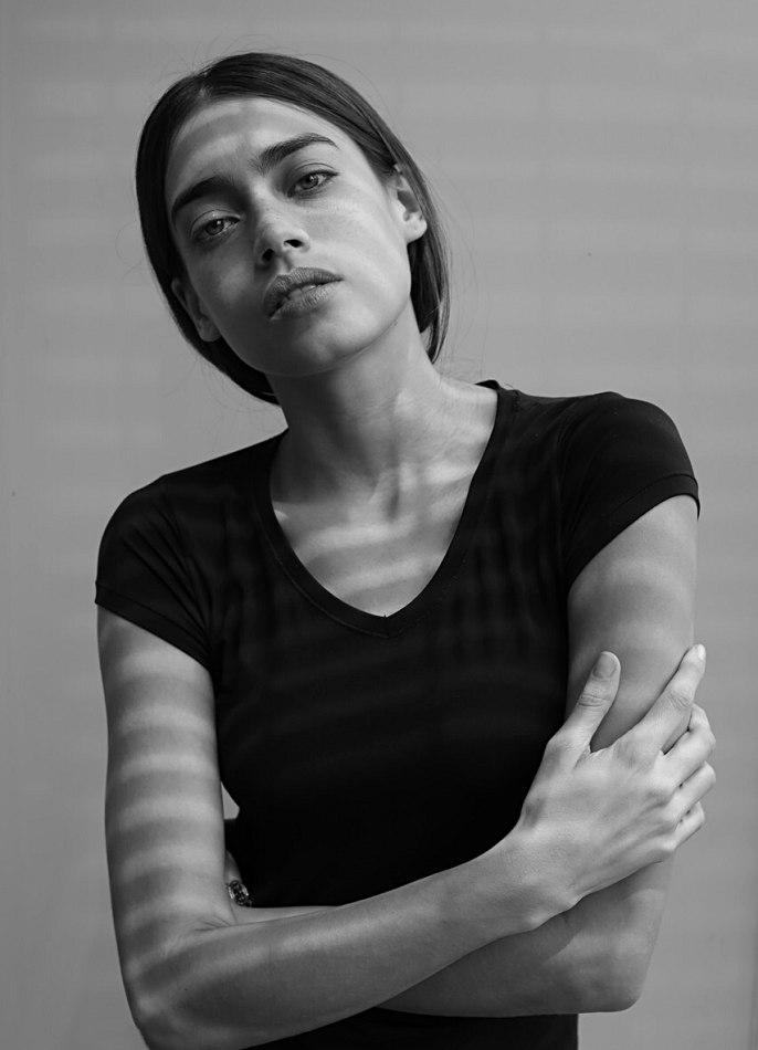 Picture of Laura Archbold