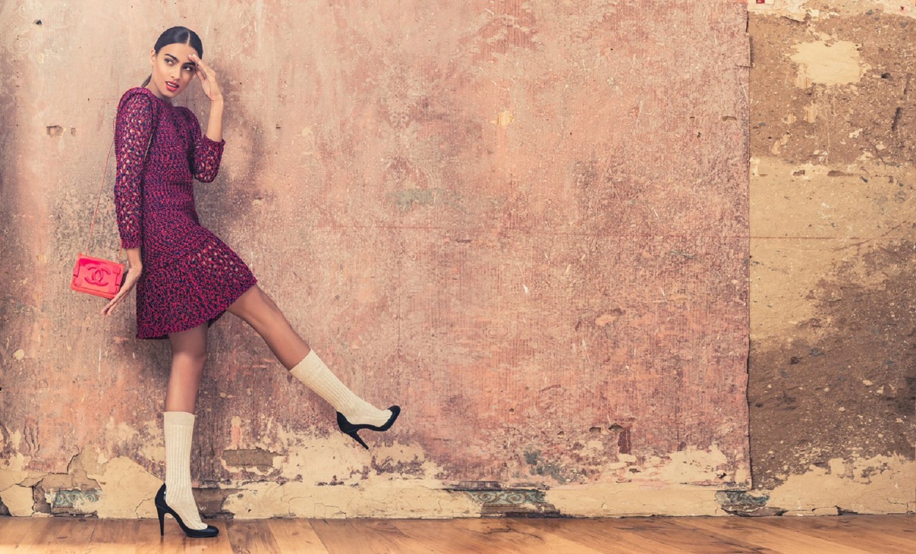 Image of Laura Archbold