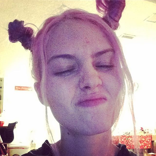 Picture of Charlotte Free