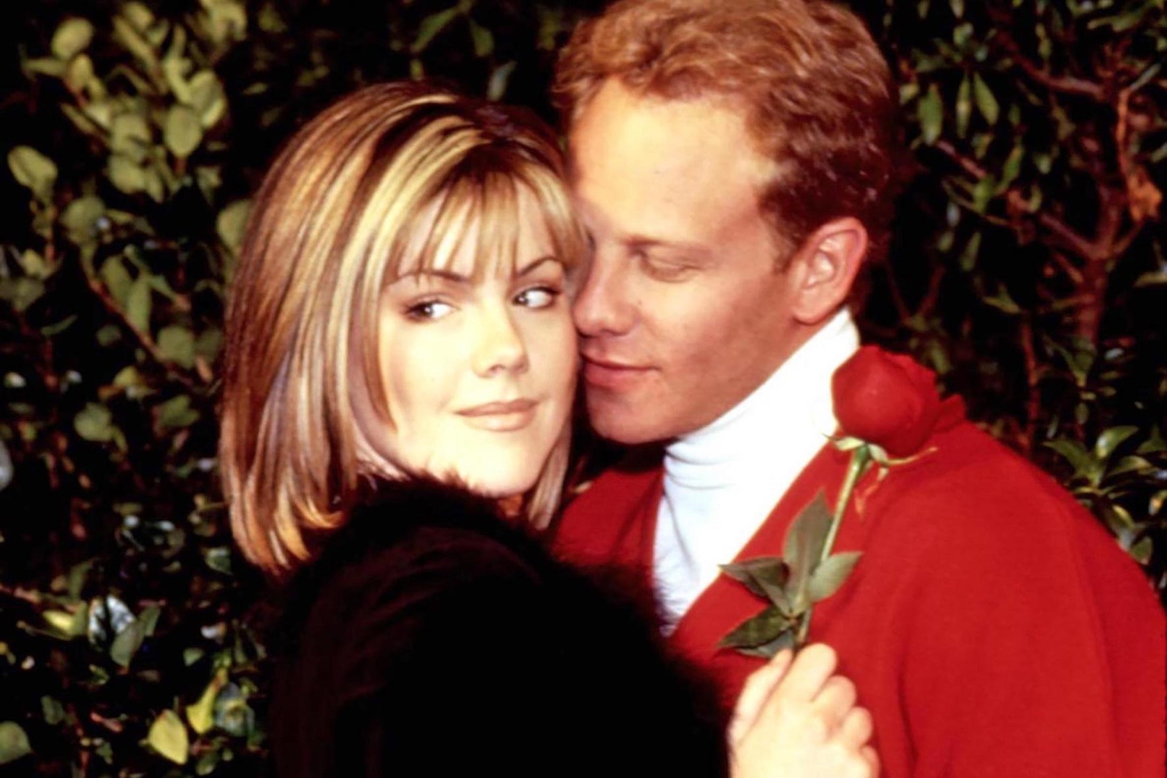 Picture of Beverly Hills, 90210