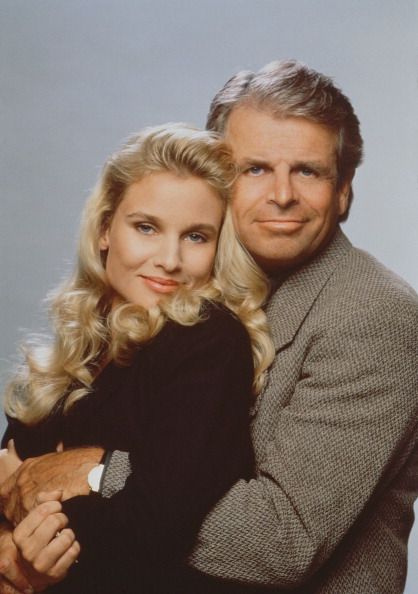 Picture of Knots Landing