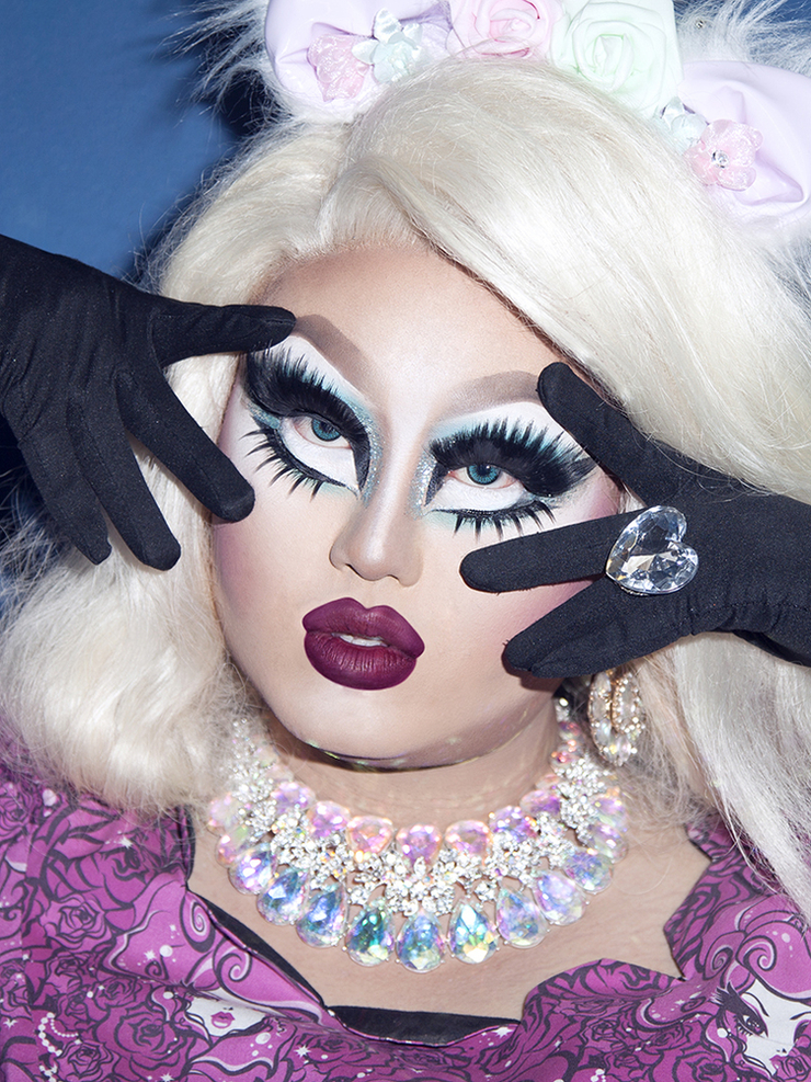 Picture of Sang-Young Shin