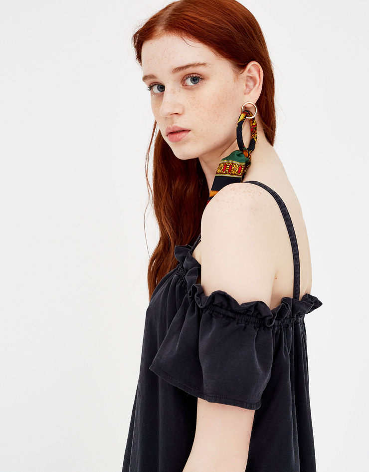 Picture of Emma Dobson