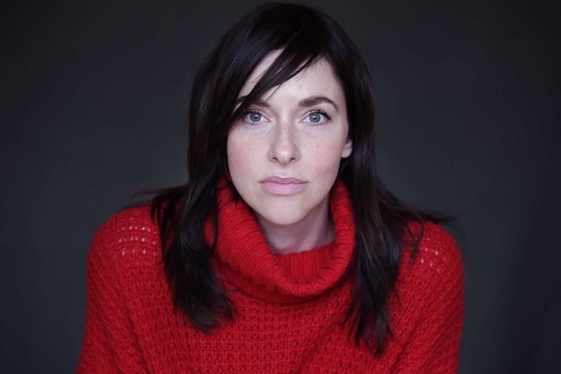 Picture of Kim Riedle