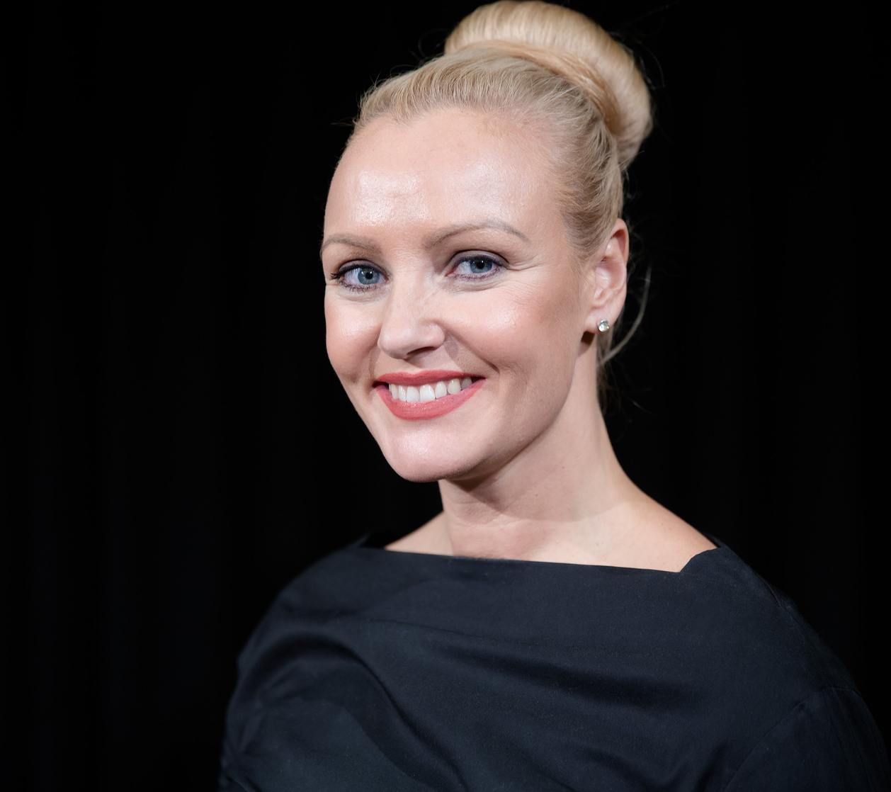 Verena Scheitz picture