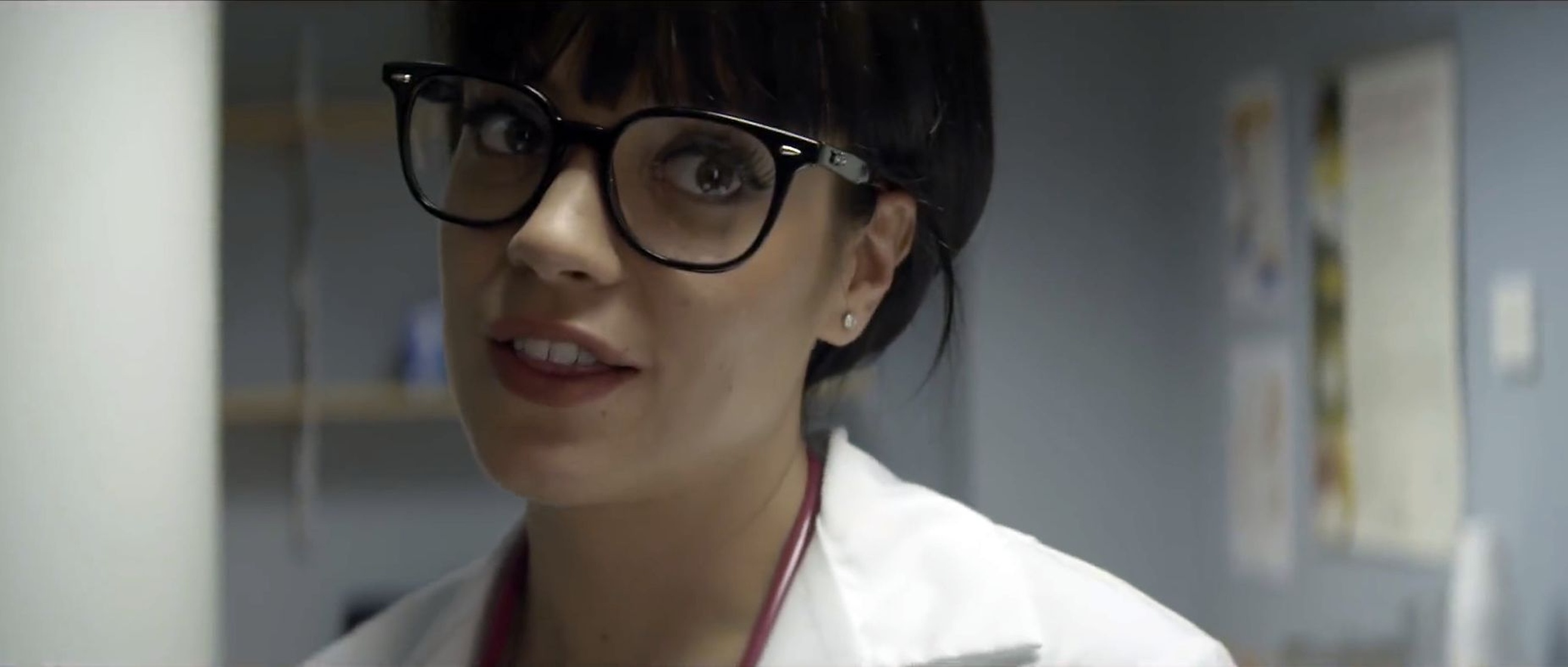 Picture of 40 Love (2014)