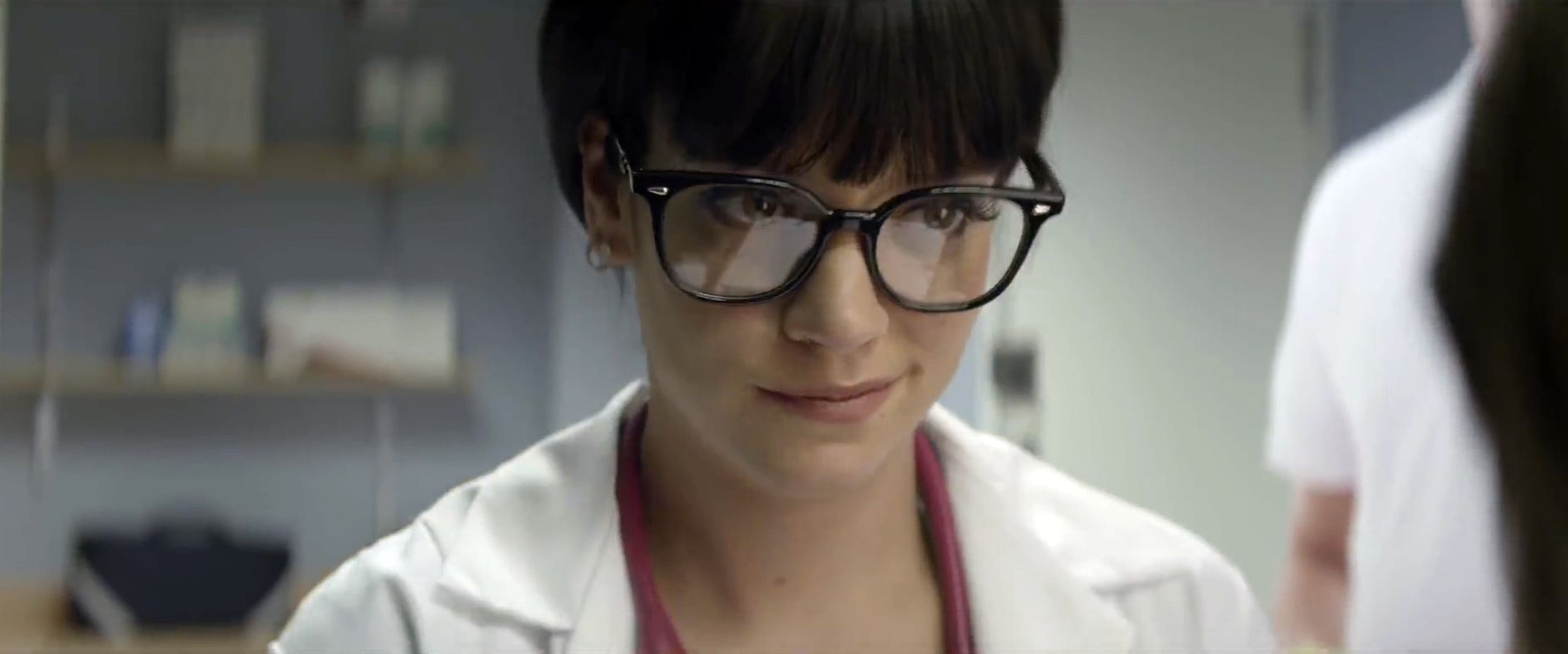 Picture of 40 Love (2014)