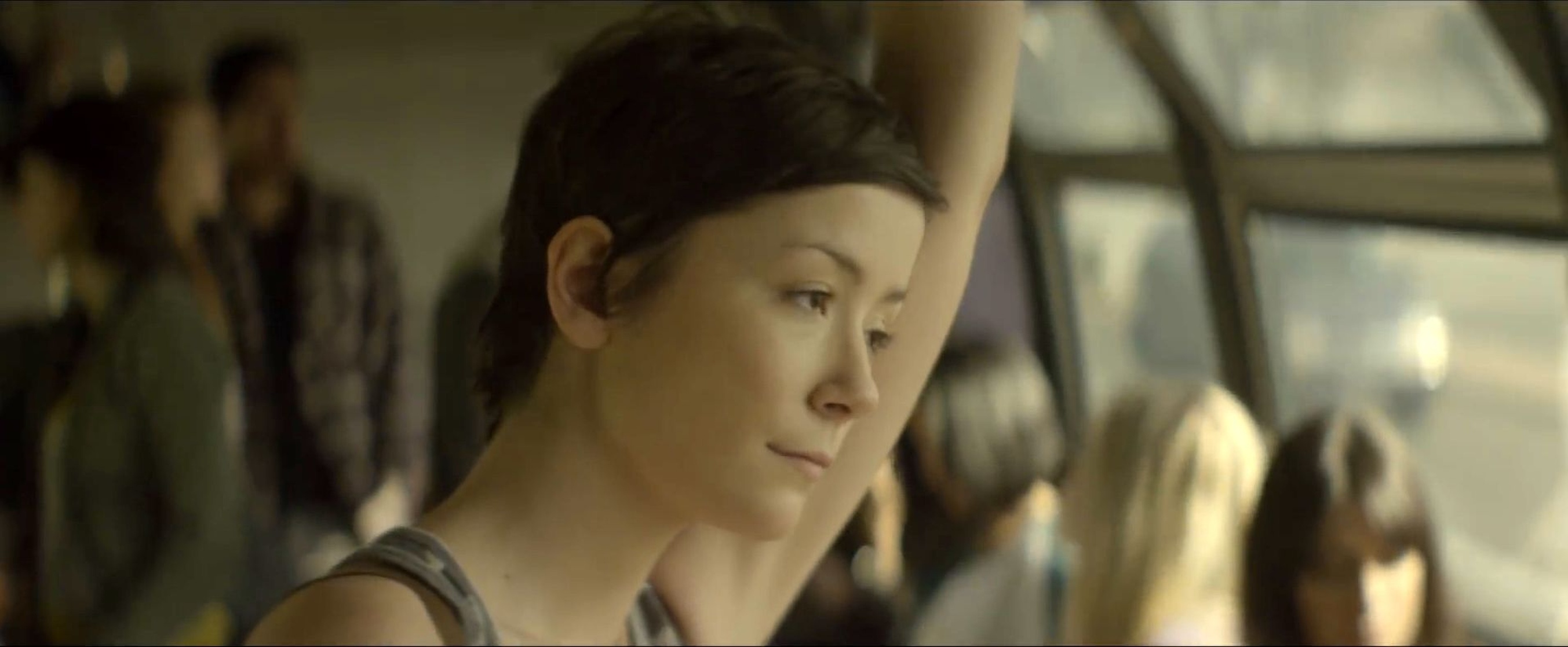 Picture of 40 Love (2014)