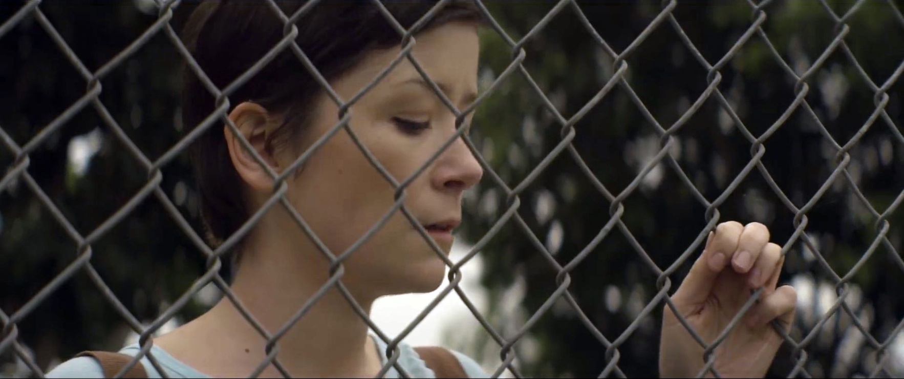 Picture of 40 Love (2014)