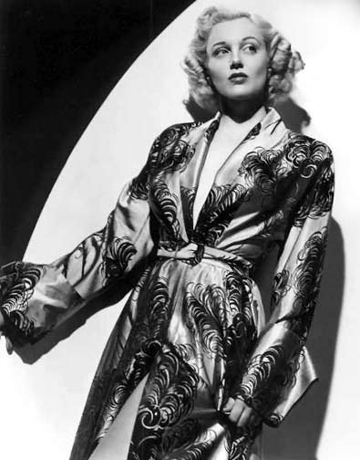 Jan Sterling image