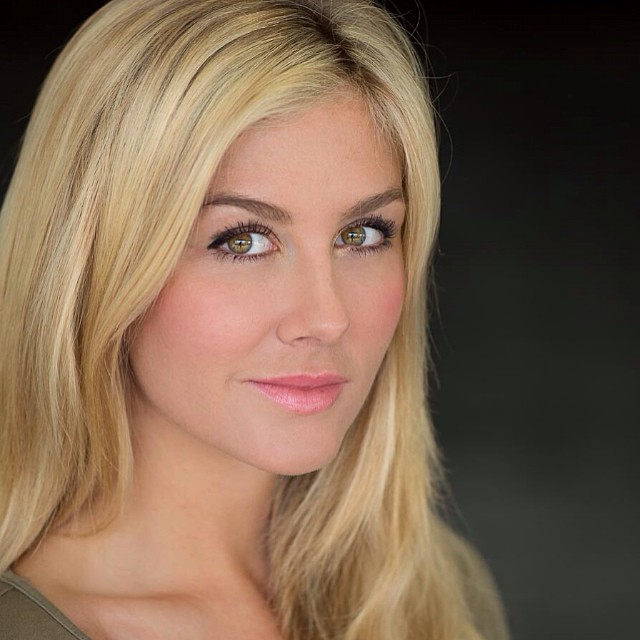 Picture of Natalie Paladin